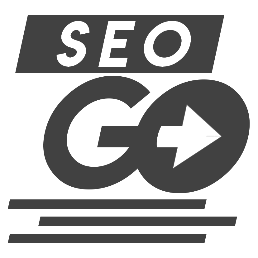 SEO Adelaide | Adelaide SEO | Search Engine Optimization Agency | SEO Go